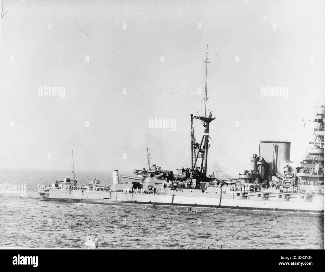 Ss westernland hi-res stock photography and images - Alamy