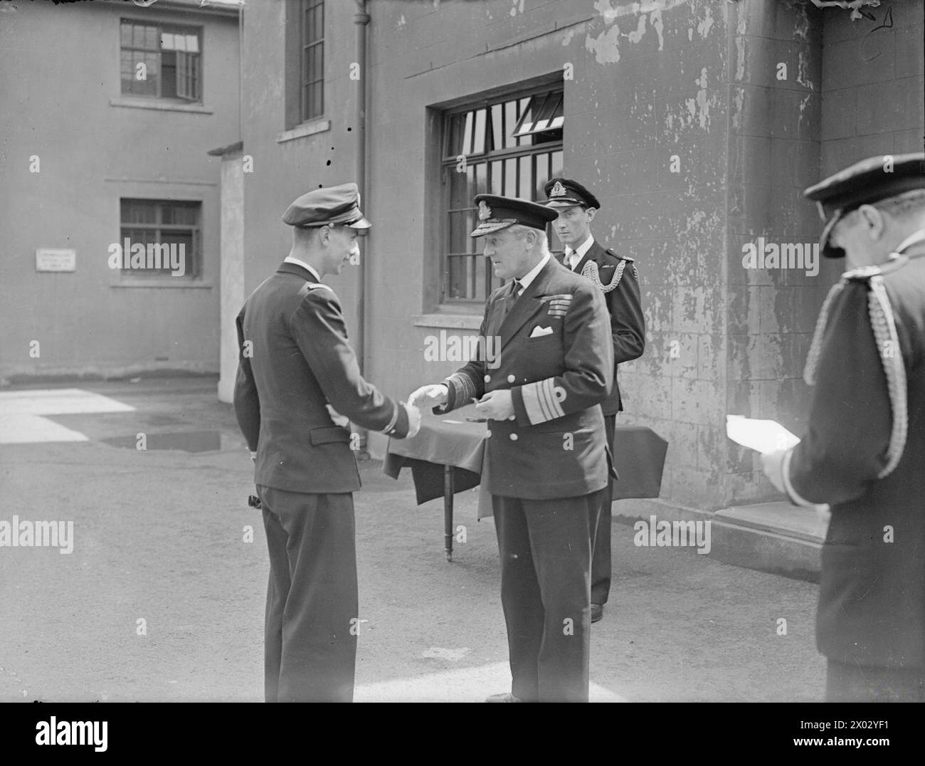 Sir de paris hi-res stock photography and images - Alamy