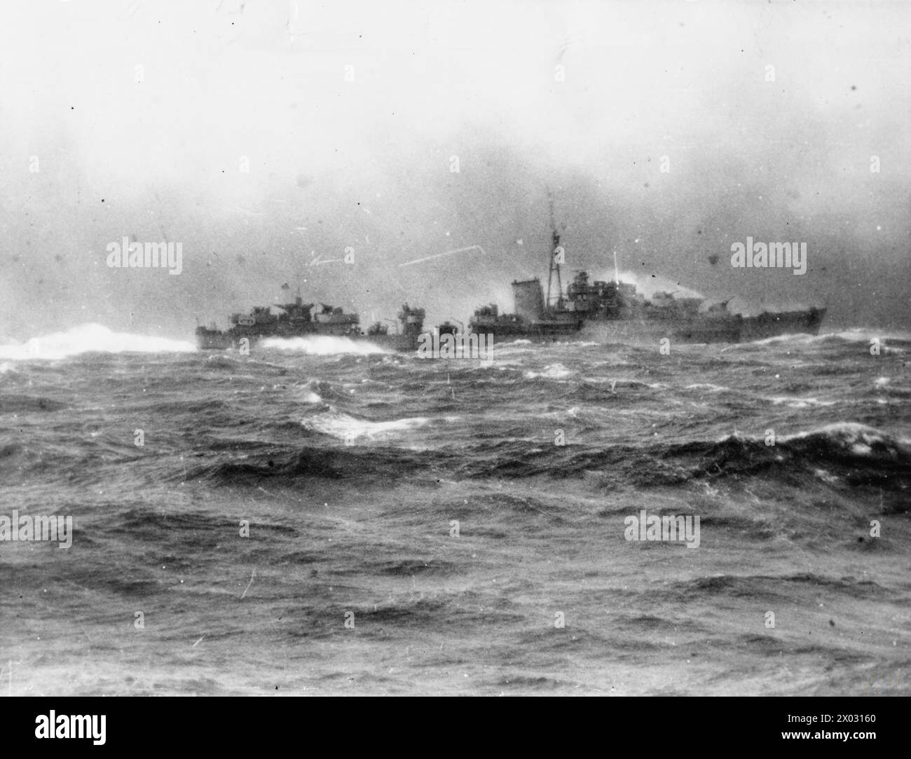 Hms jervis hi-res stock photography and images - Alamy