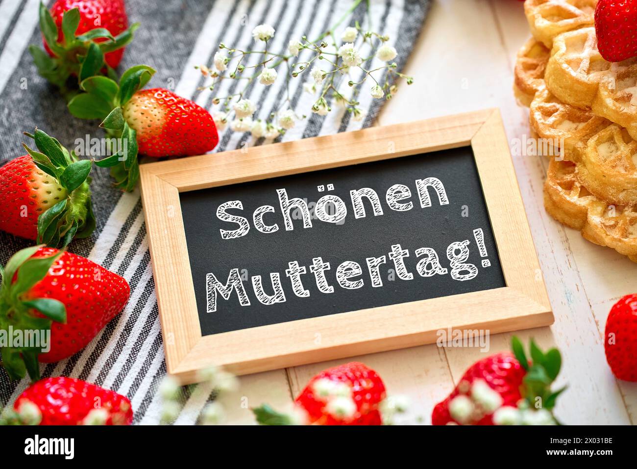 April 9, 2024: Greetings for Mother s Day: Happy Mother s Day Lettering ...