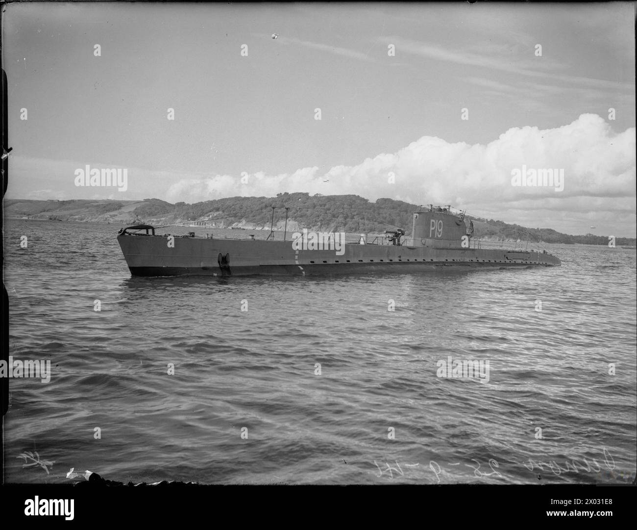 Junon hi-res stock photography and images - Alamy