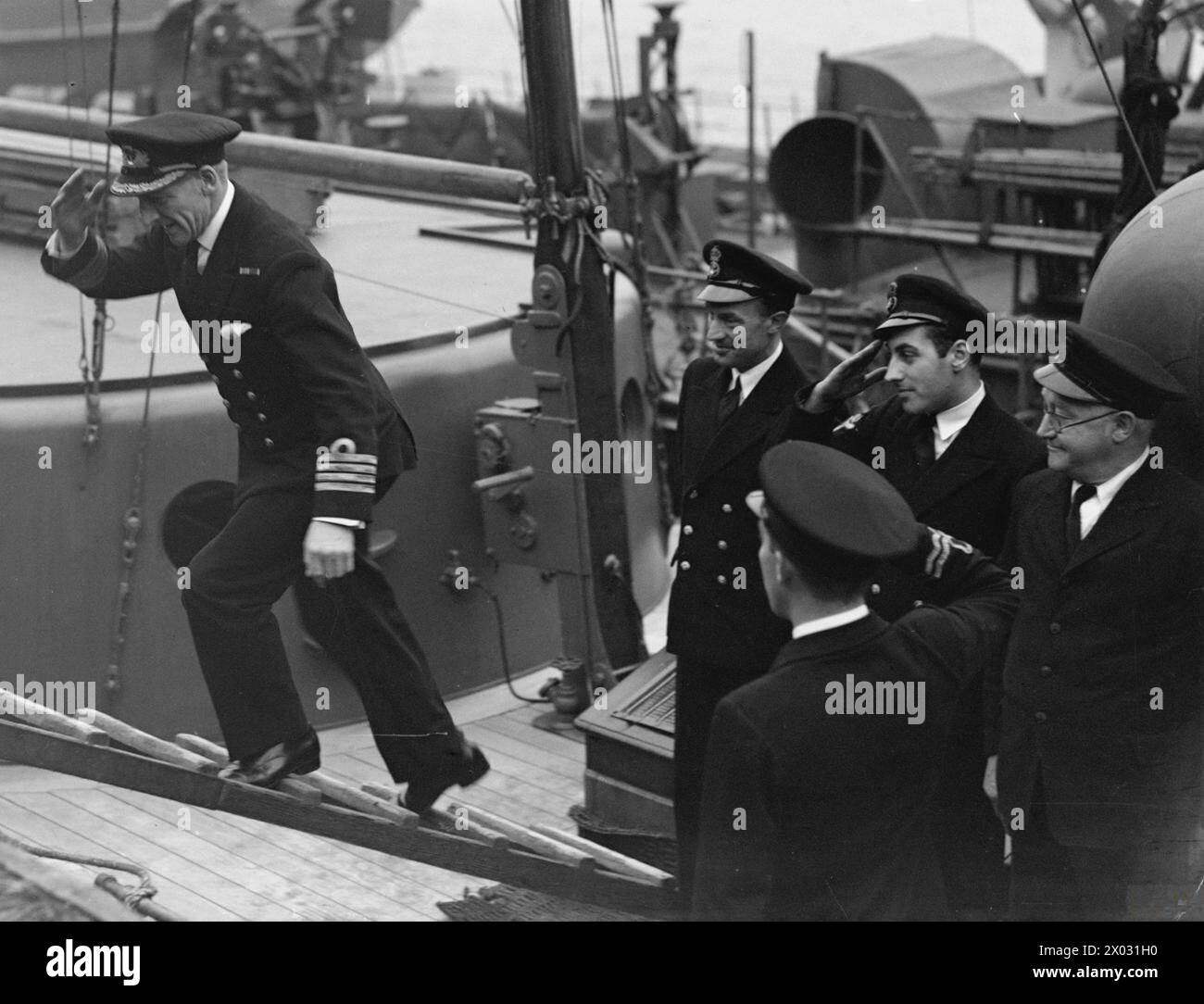D p evans hi-res stock photography and images - Alamy