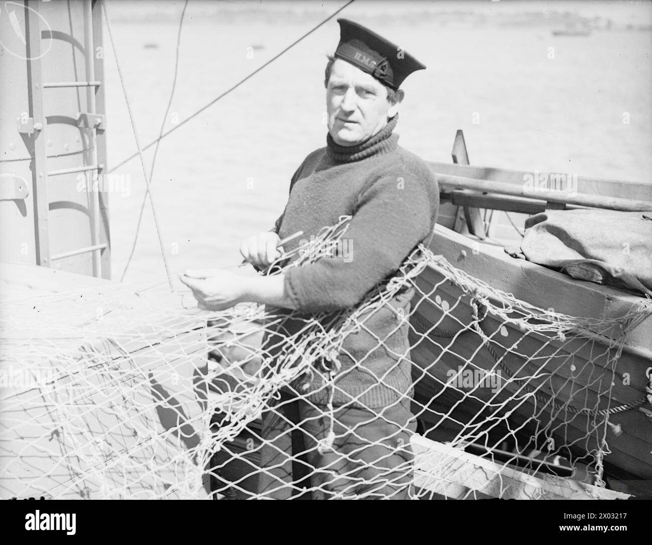 Baden powell and low hi-res stock photography and images - Alamy