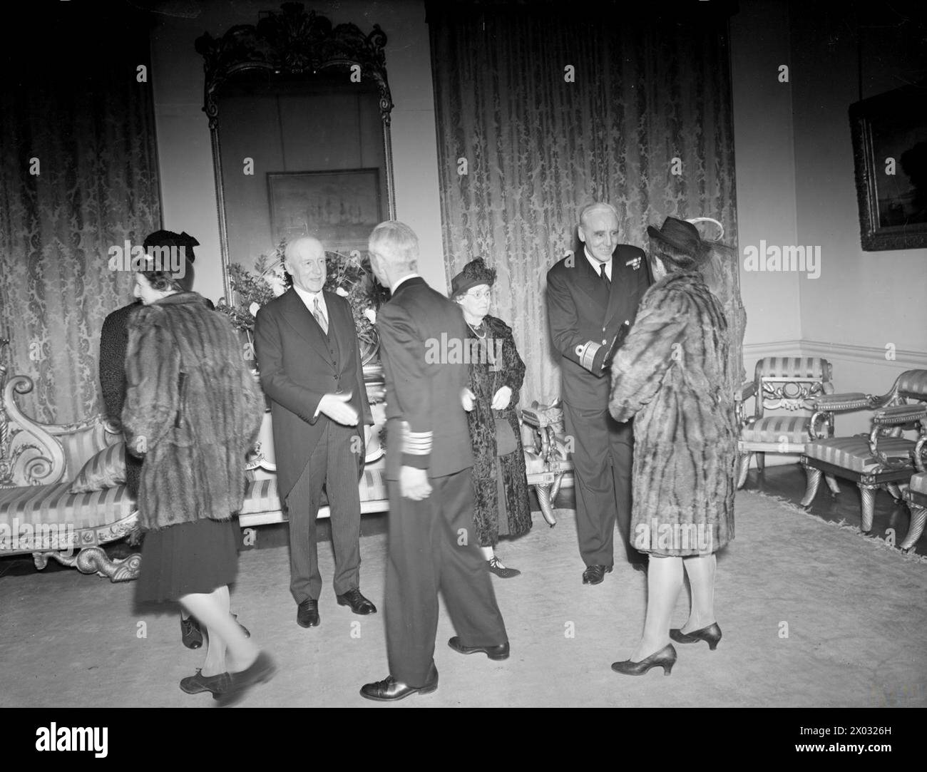 Helen bourne hi-res stock photography and images - Alamy