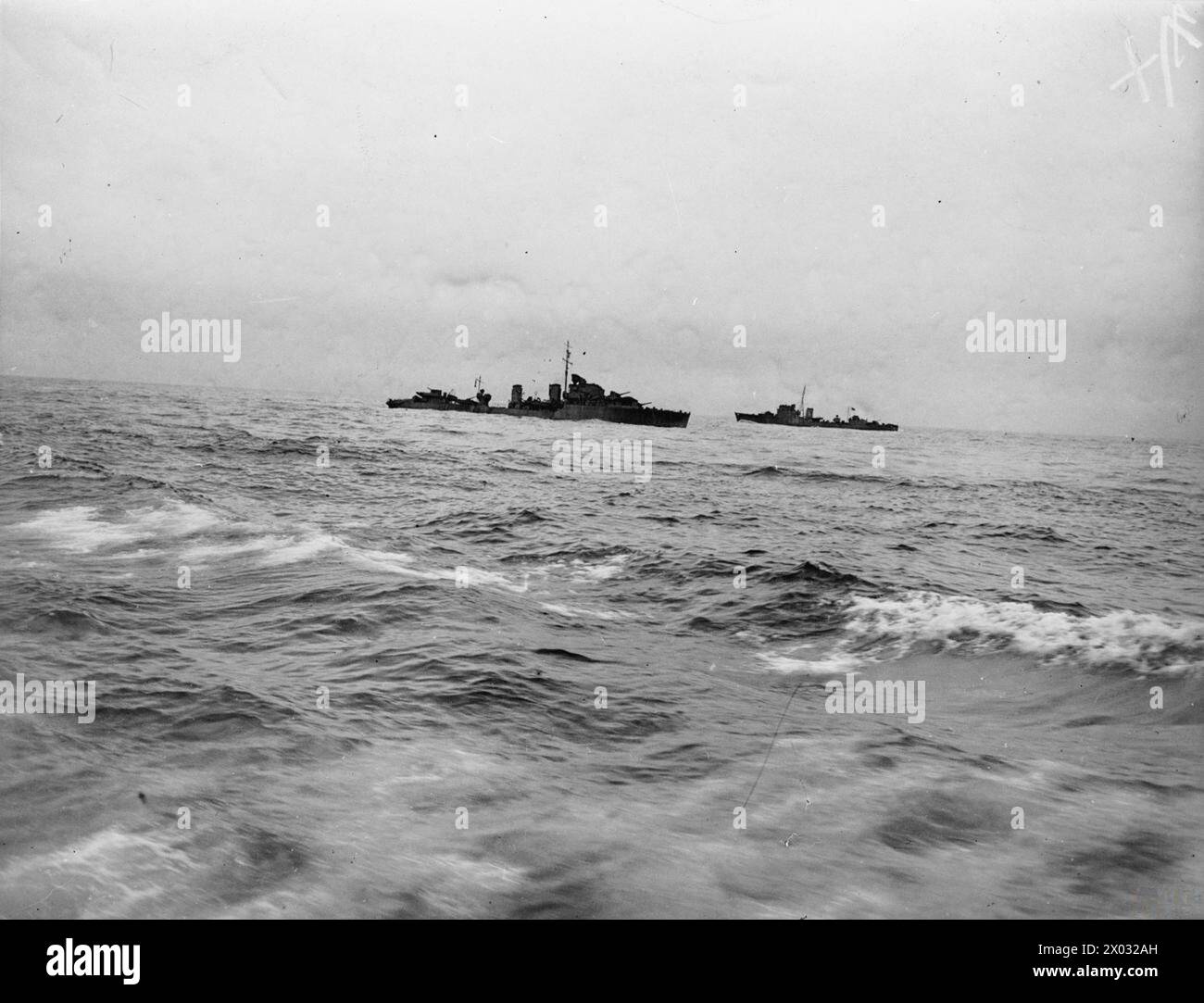 Ivanhoe mine hi-res stock photography and images - Alamy