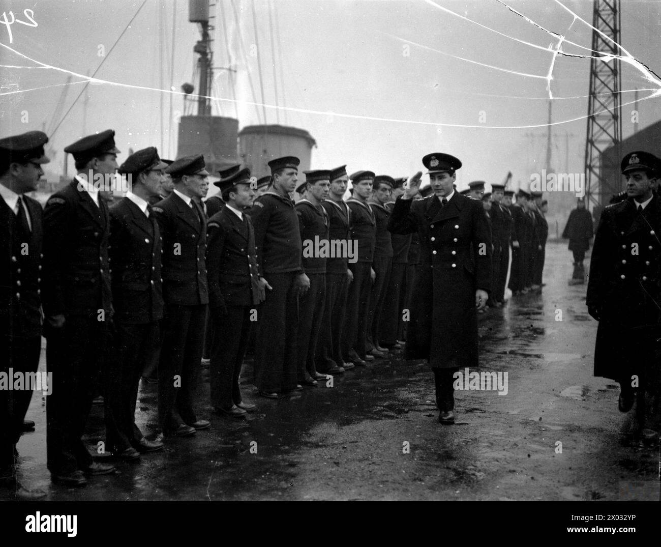 Yugo slav hi-res stock photography and images - Alamy