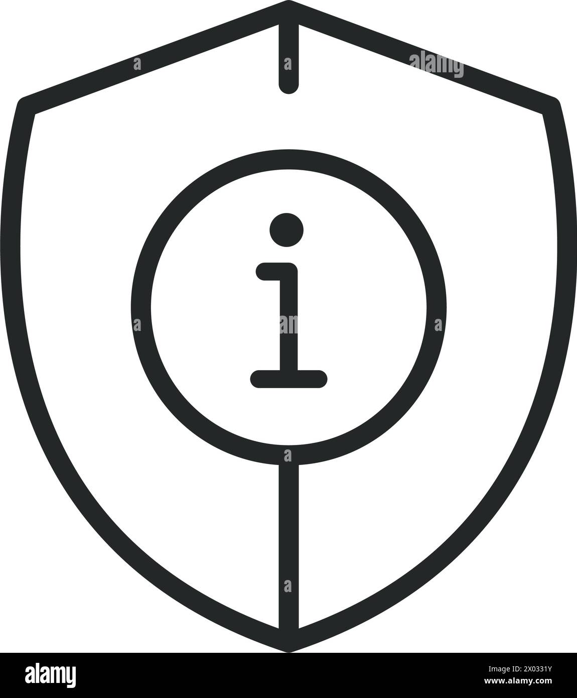 customer support instruction icon Stock Vector Image & Art - Alamy