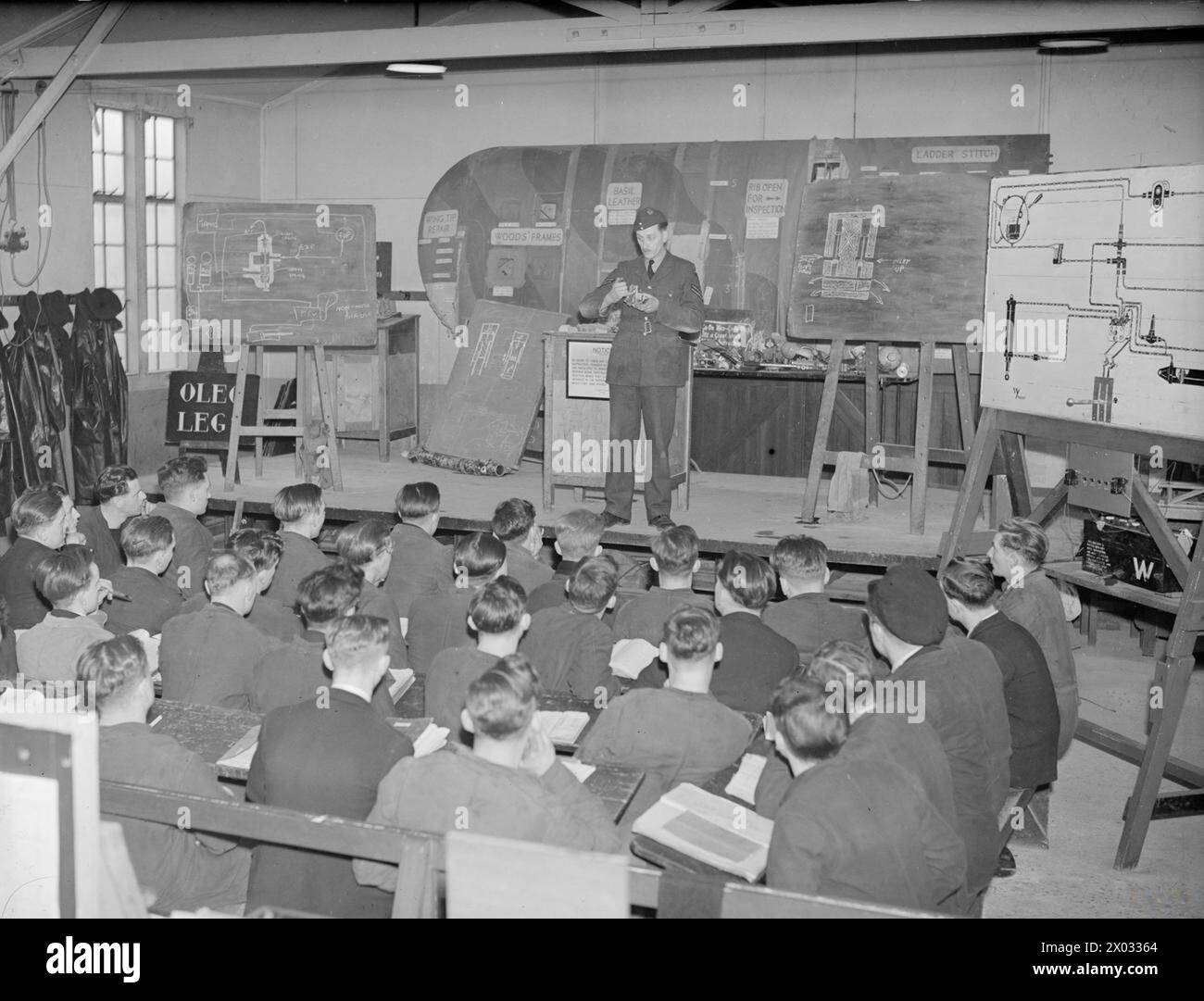 Trade test board hi-res stock photography and images - Alamy