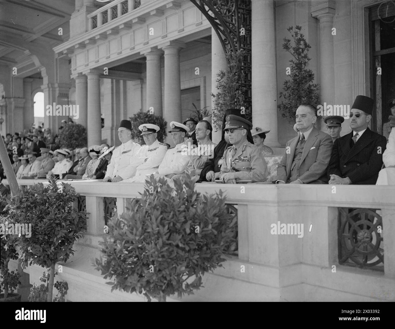 M c whipple hi-res stock photography and images - Alamy