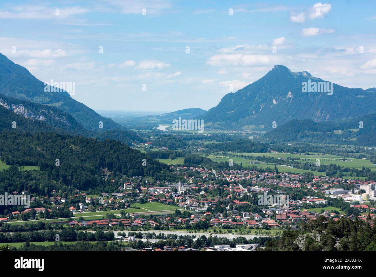 Trasporti transporte hi-res stock photography and images - Alamy