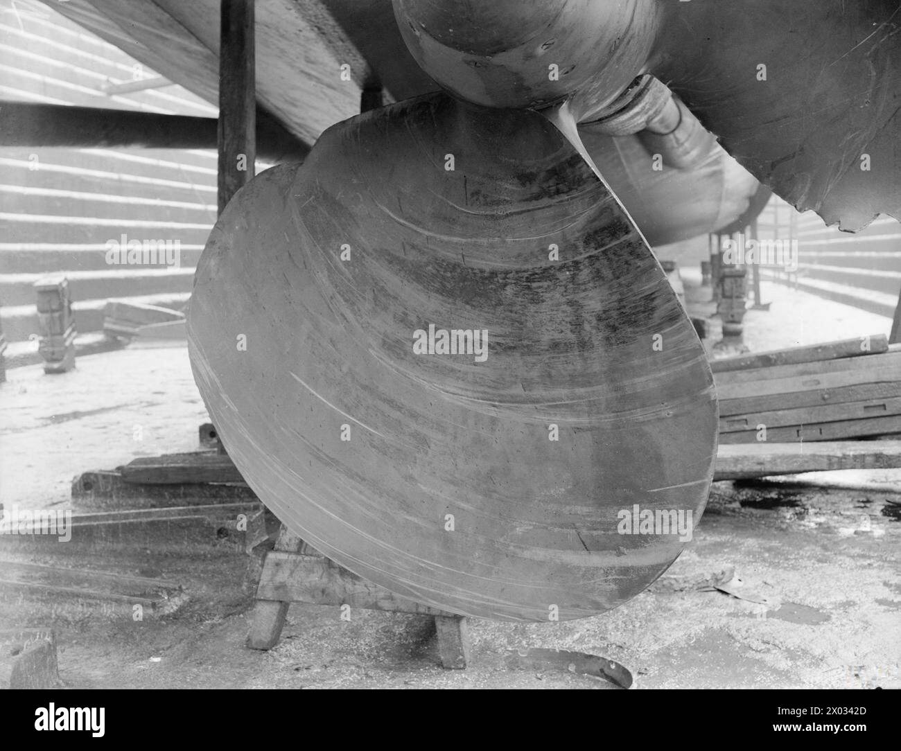 In depth report hi-res stock photography and images - Alamy