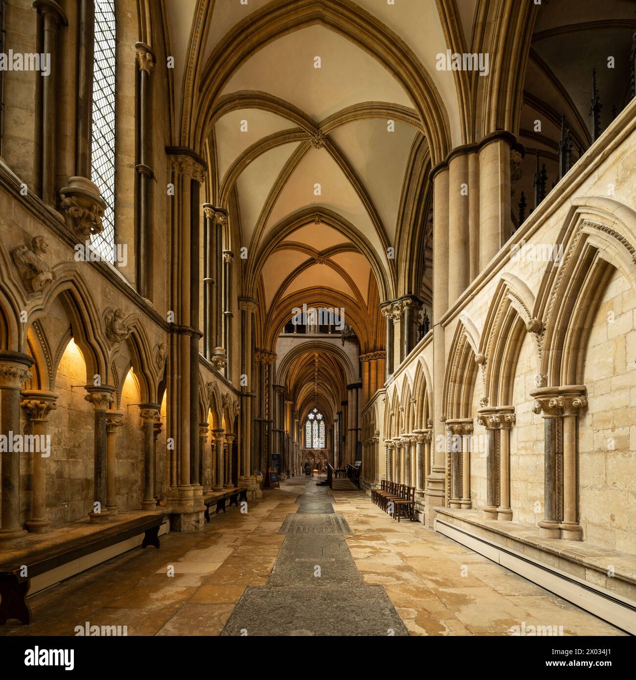 Lincolnshire culture hi-res stock photography and images - Alamy