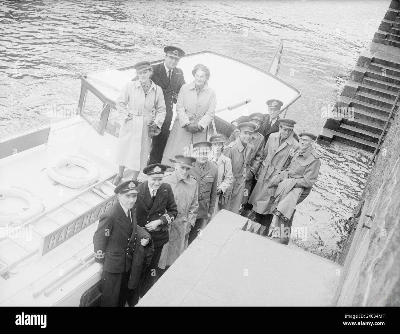 Anna louise clark hi-res stock photography and images - Alamy