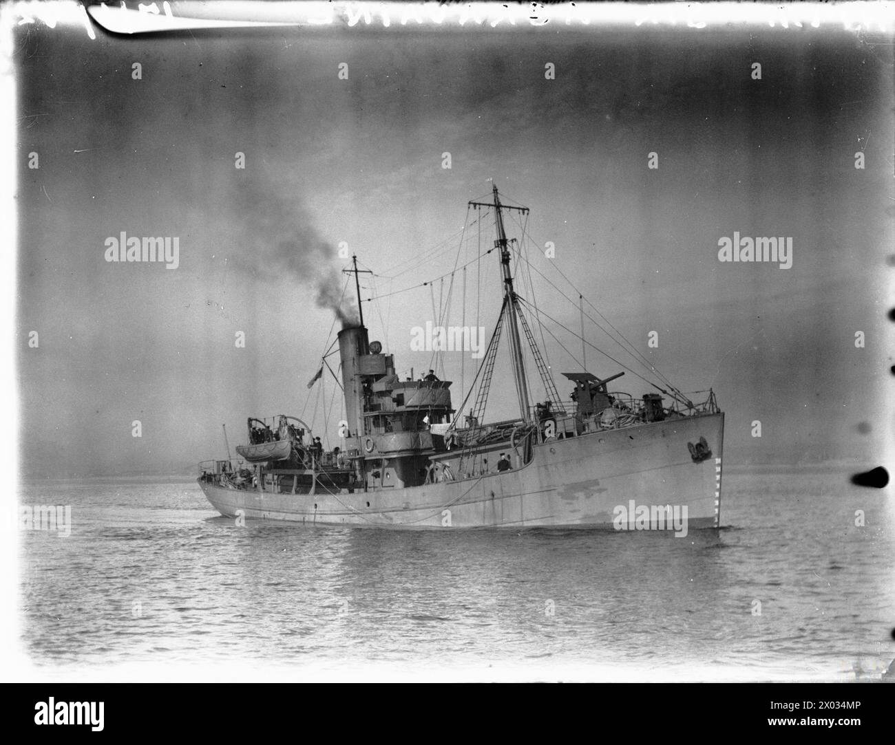 Agravaine hi-res stock photography and images - Alamy