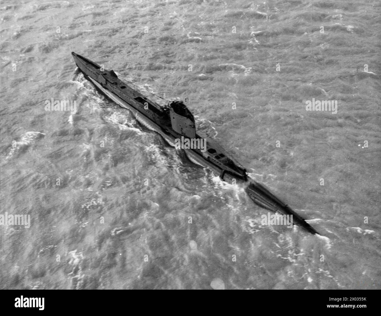 Wartime unity hi-res stock photography and images - Alamy