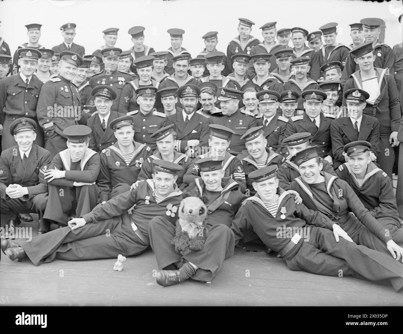 Rosyth submarines hi-res stock photography and images - Alamy