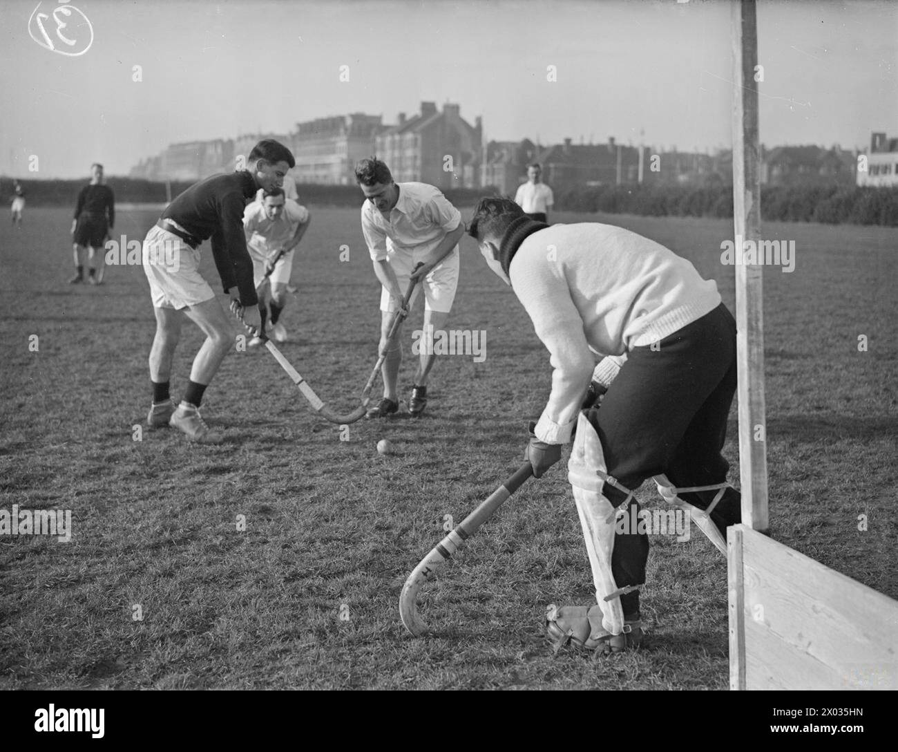 Jack Rupert Boulton, a British sailor from Dorset, was promoted from ...
