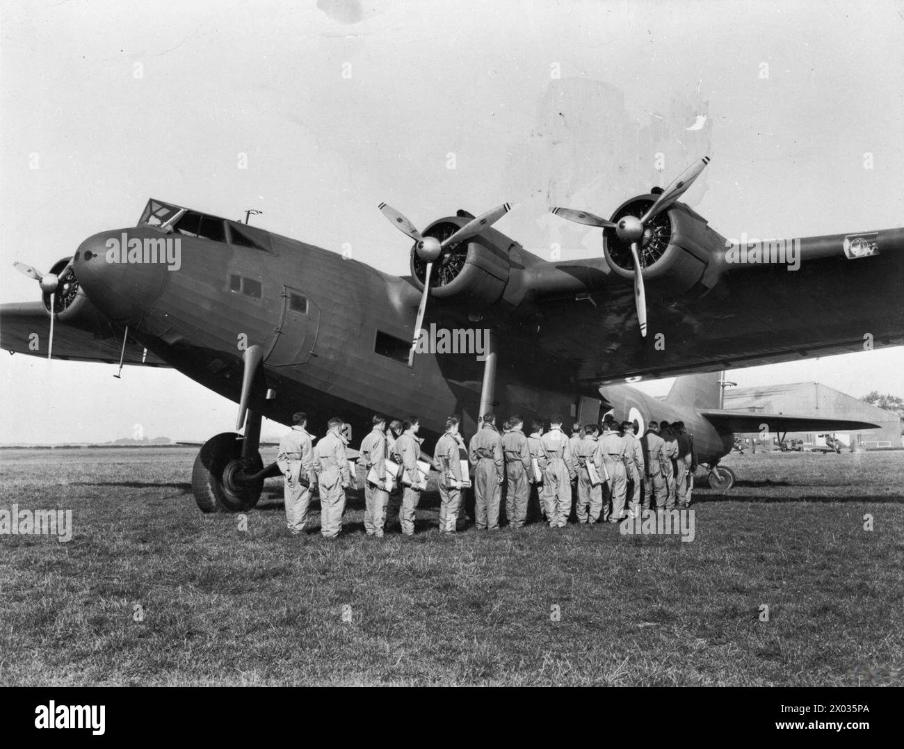 Civil registration hi-res stock photography and images - Alamy