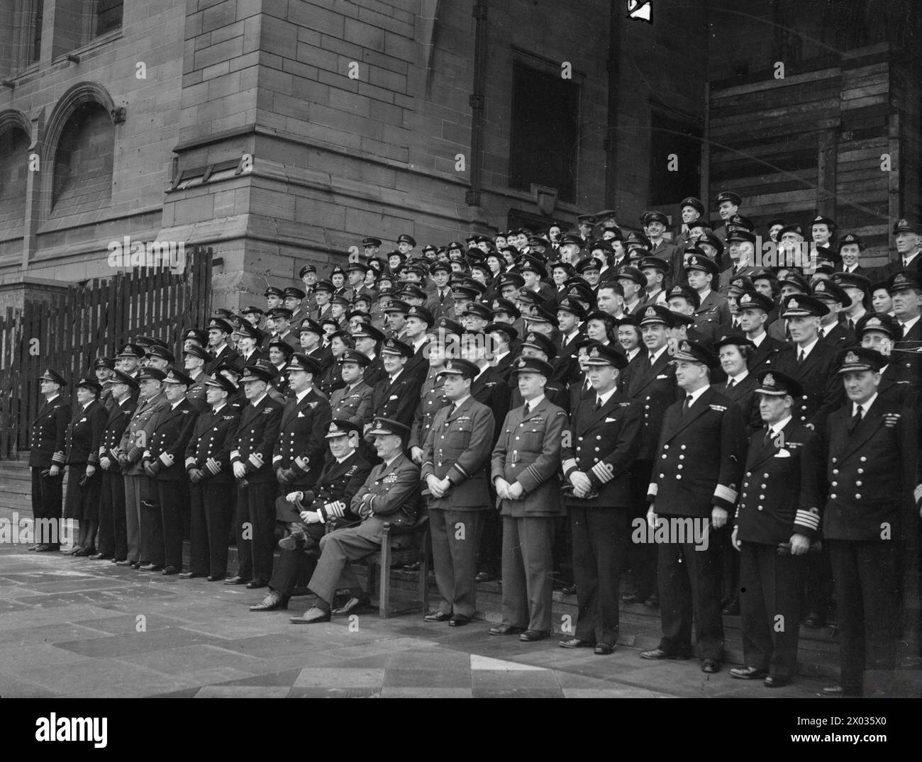 Mrs d h roberts hi-res stock photography and images - Alamy