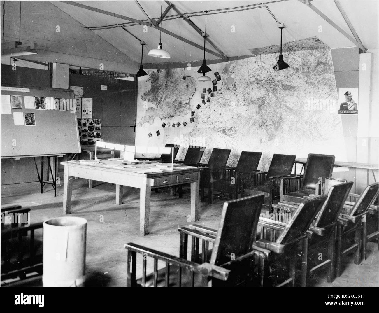 Intelligence_operations hi-res stock photography and images - Alamy