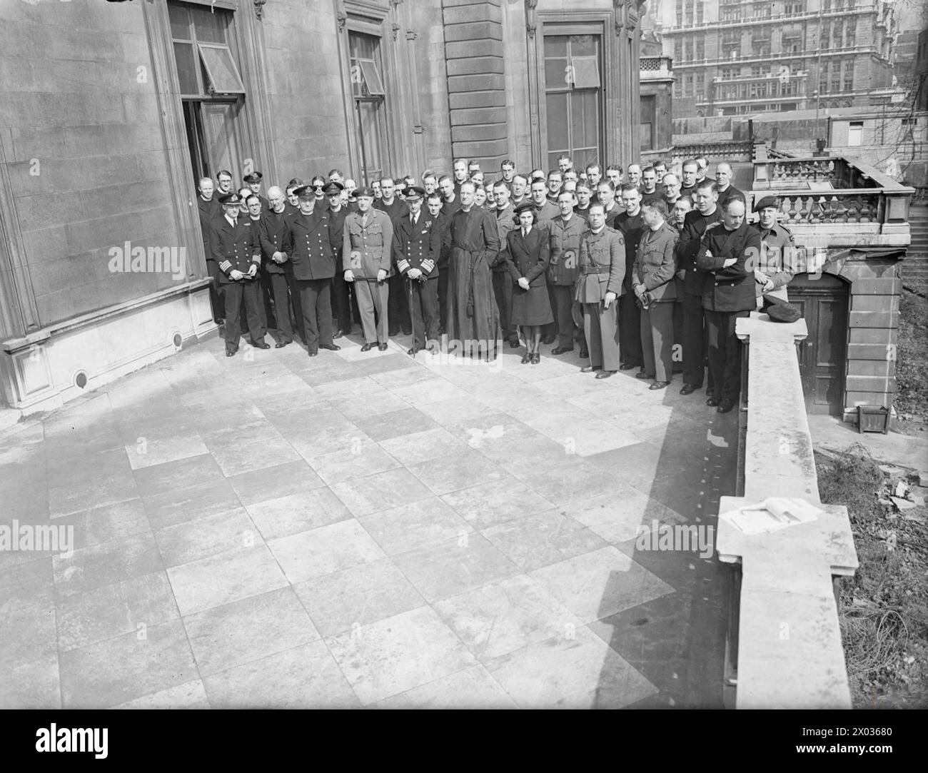 Major j a willis hi-res stock photography and images - Alamy