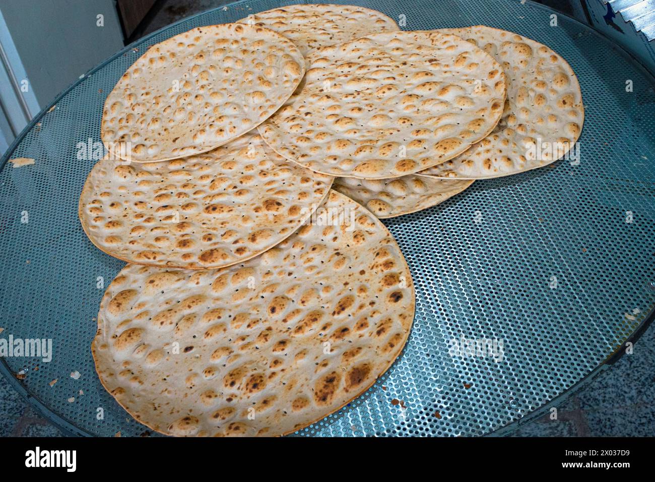 Taftoon hi-res stock photography and images - Alamy