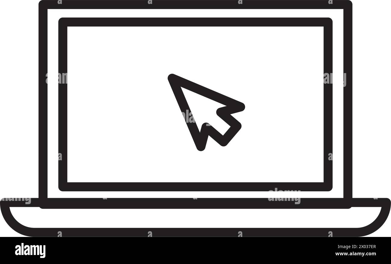 Online manual Black and White Stock Photos & Images - Alamy