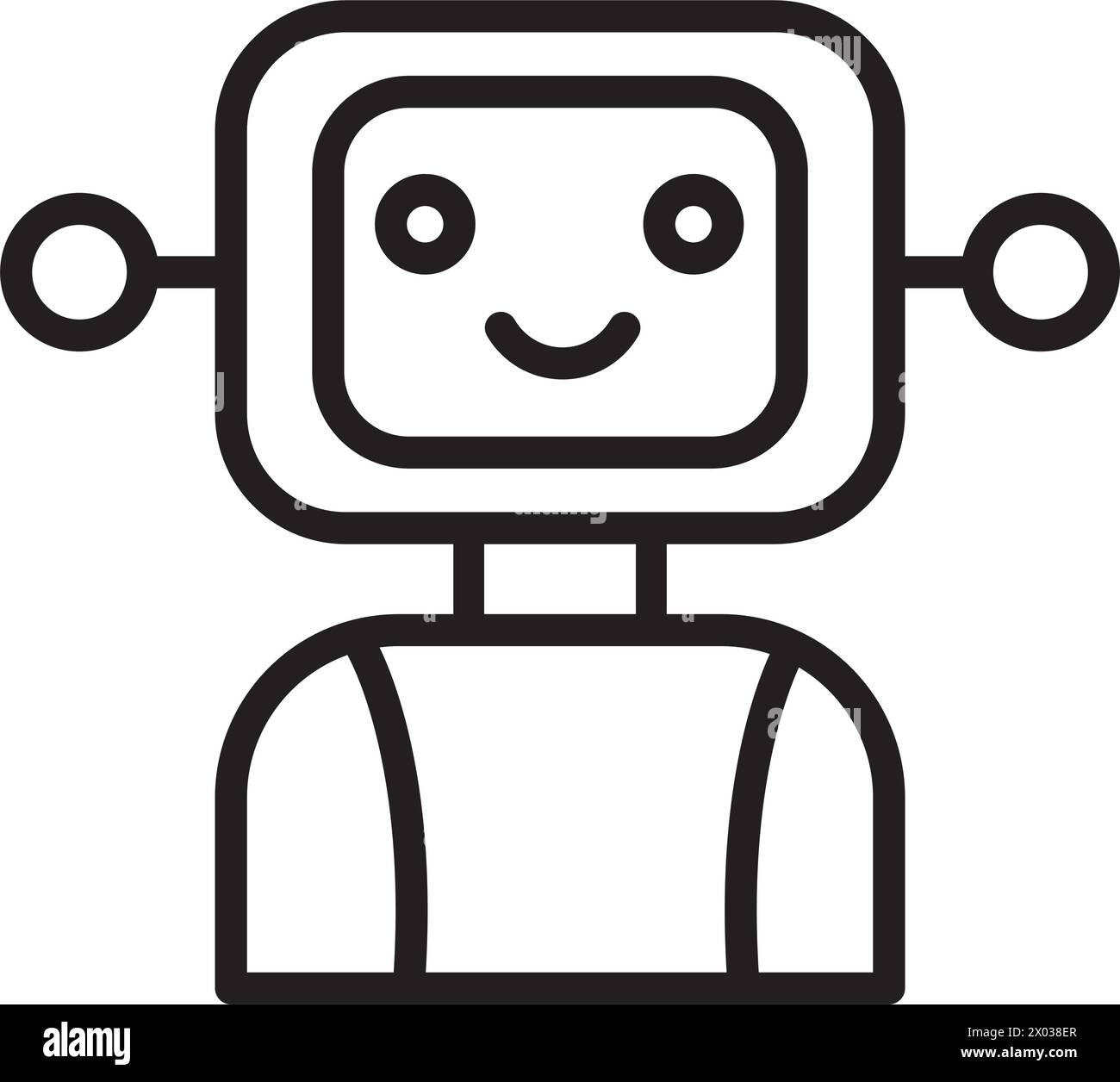chatbot artificial intelligence icon Stock Vector Image & Art - Alamy chatbot artificial intelligence icon Stock Vector Image & Art - Alamy