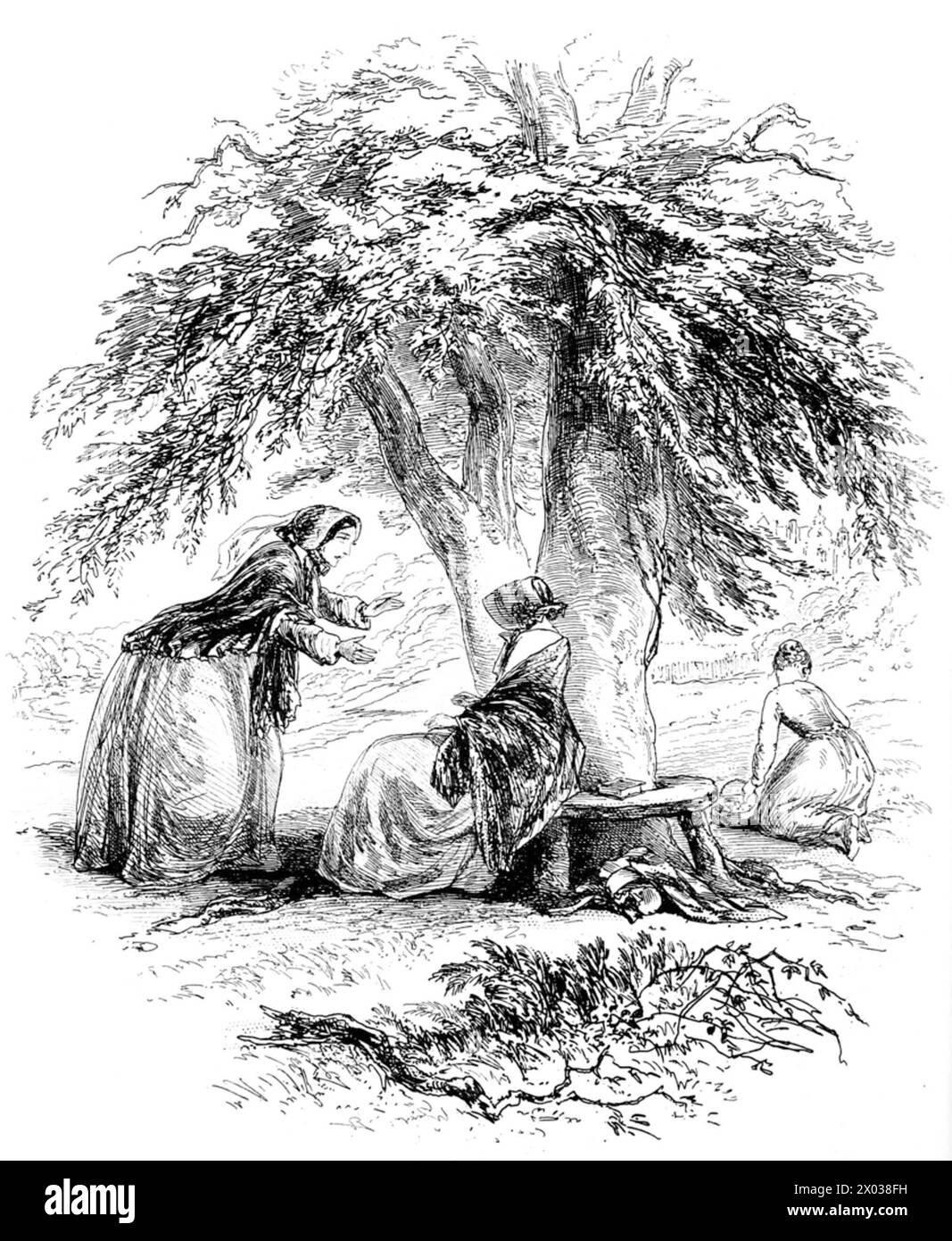 Dedlock hi-res stock photography and images - Alamy