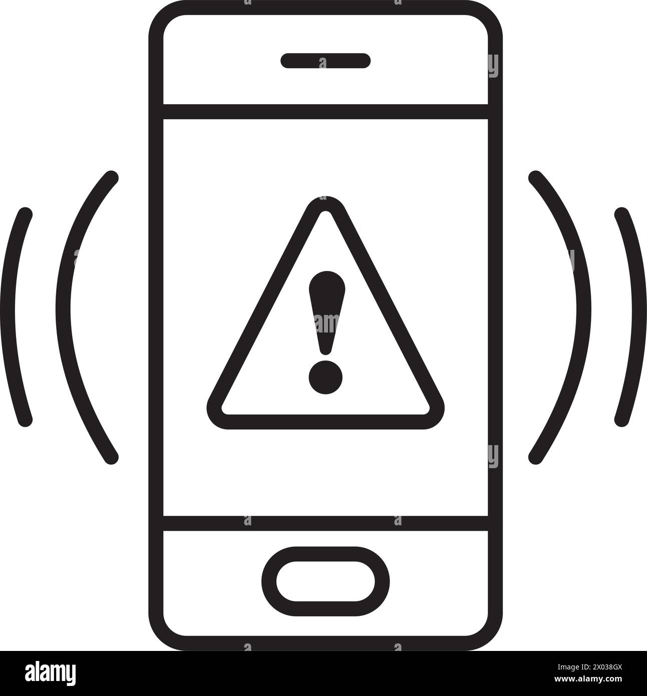 customer support app icon Stock Vector Image & Art - Alamy
