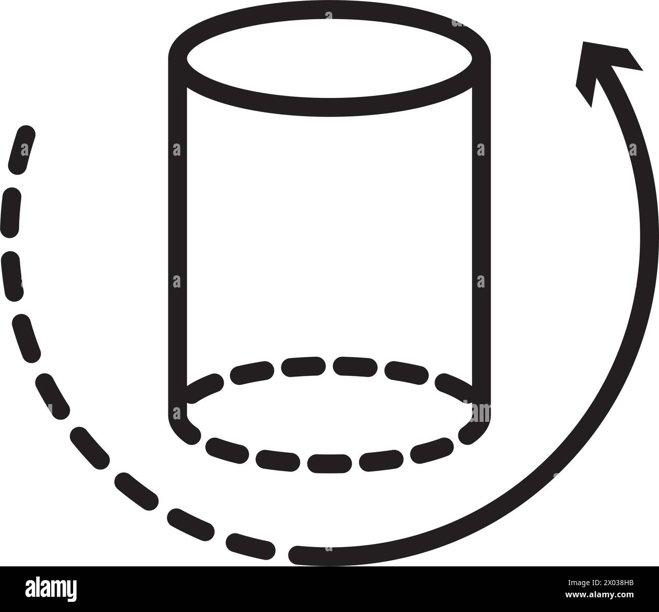 Virtual reality gaming web Black and White Stock Photos & Images - Alamy