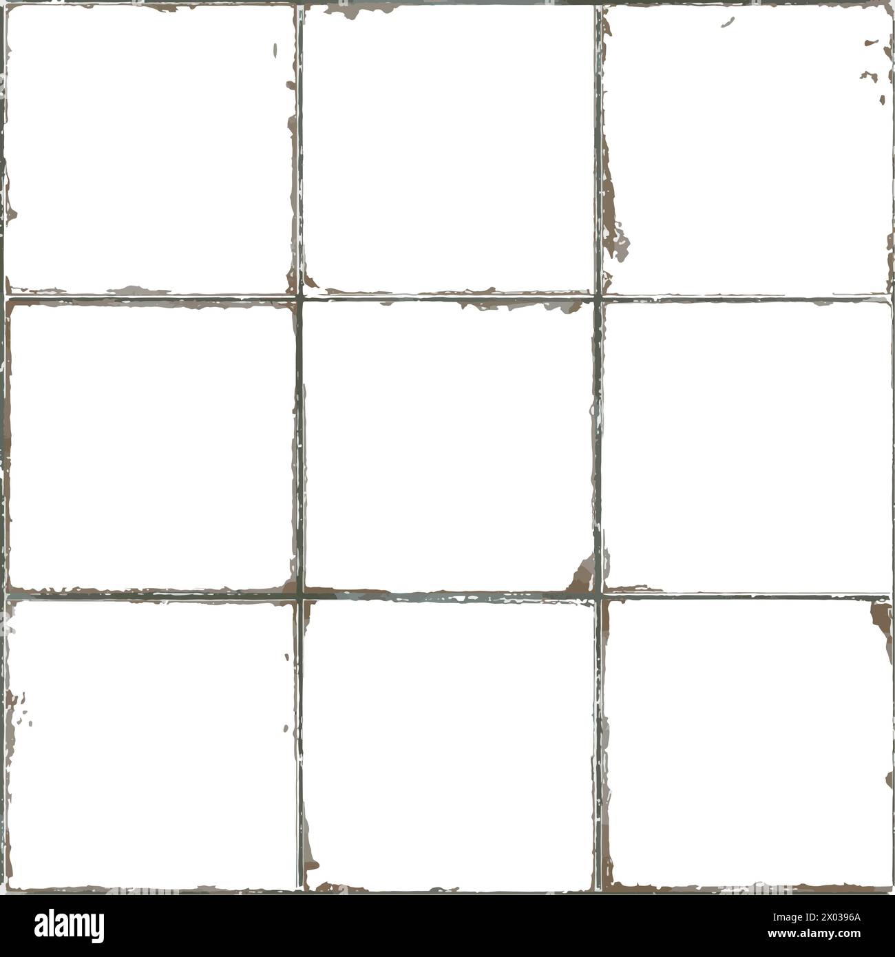 Ceramic tiles image Stock Vector Images - Alamy