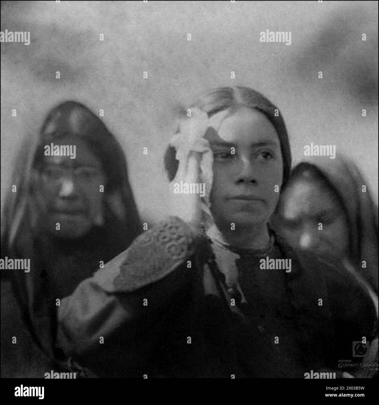 Counter revolution hi-res stock photography and images - Alamy