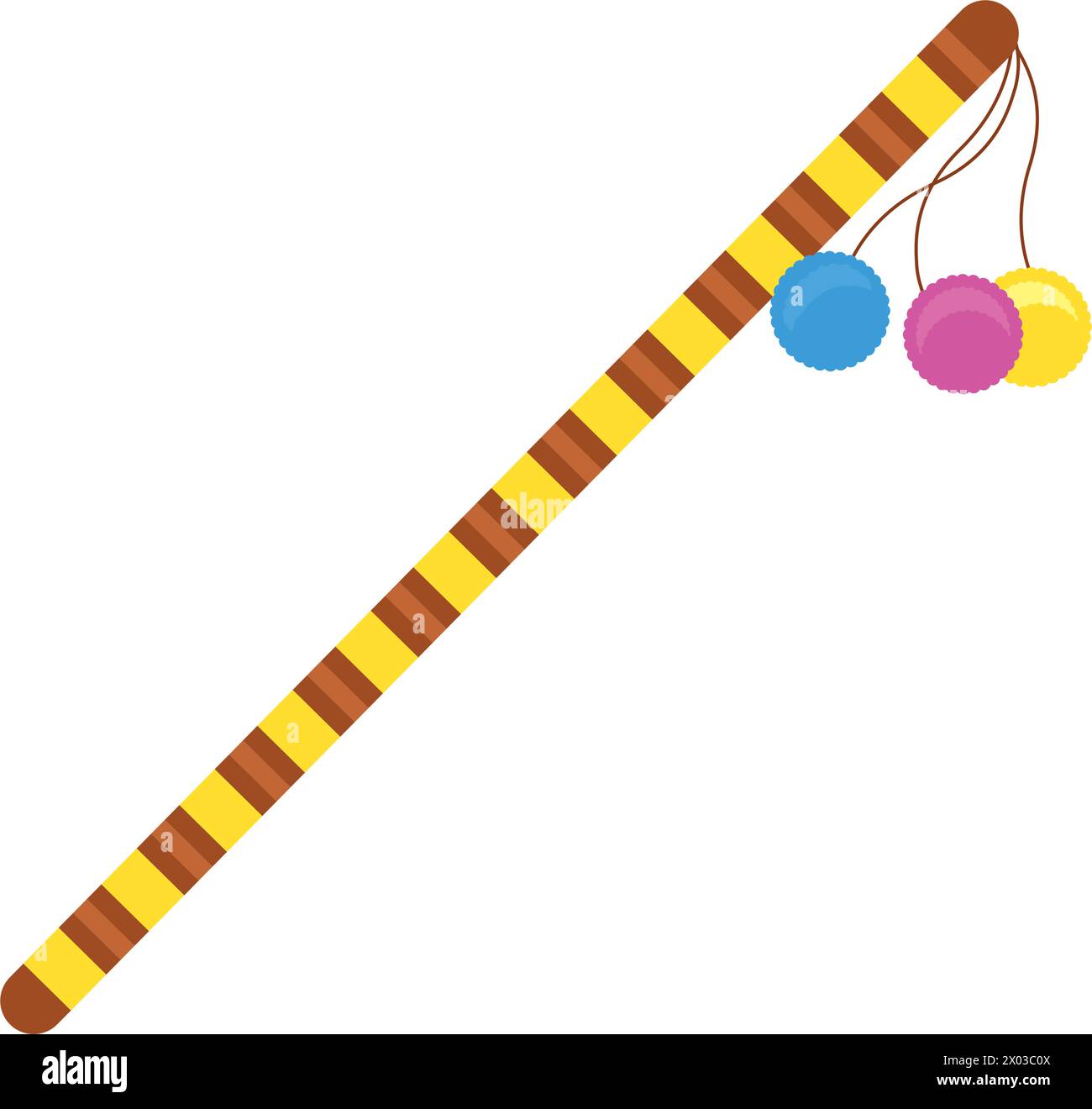 Traditional indian punjabi party Stock Vector Images - Alamy