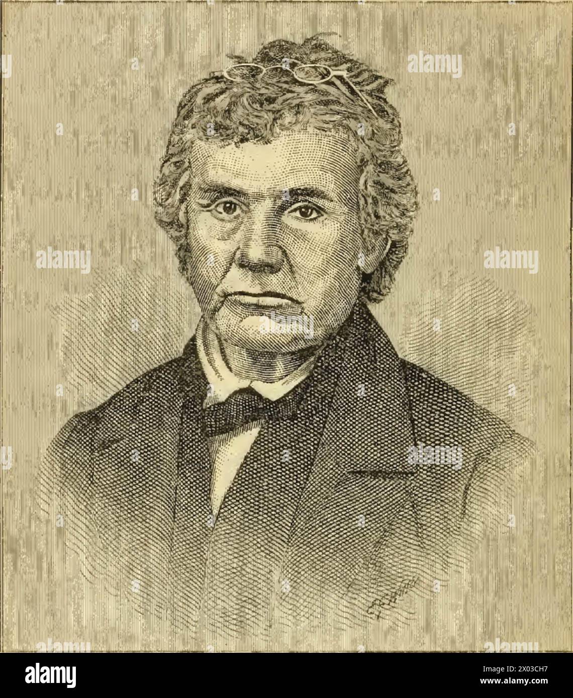 Peter cartwright hi-res stock photography and images - Alamy