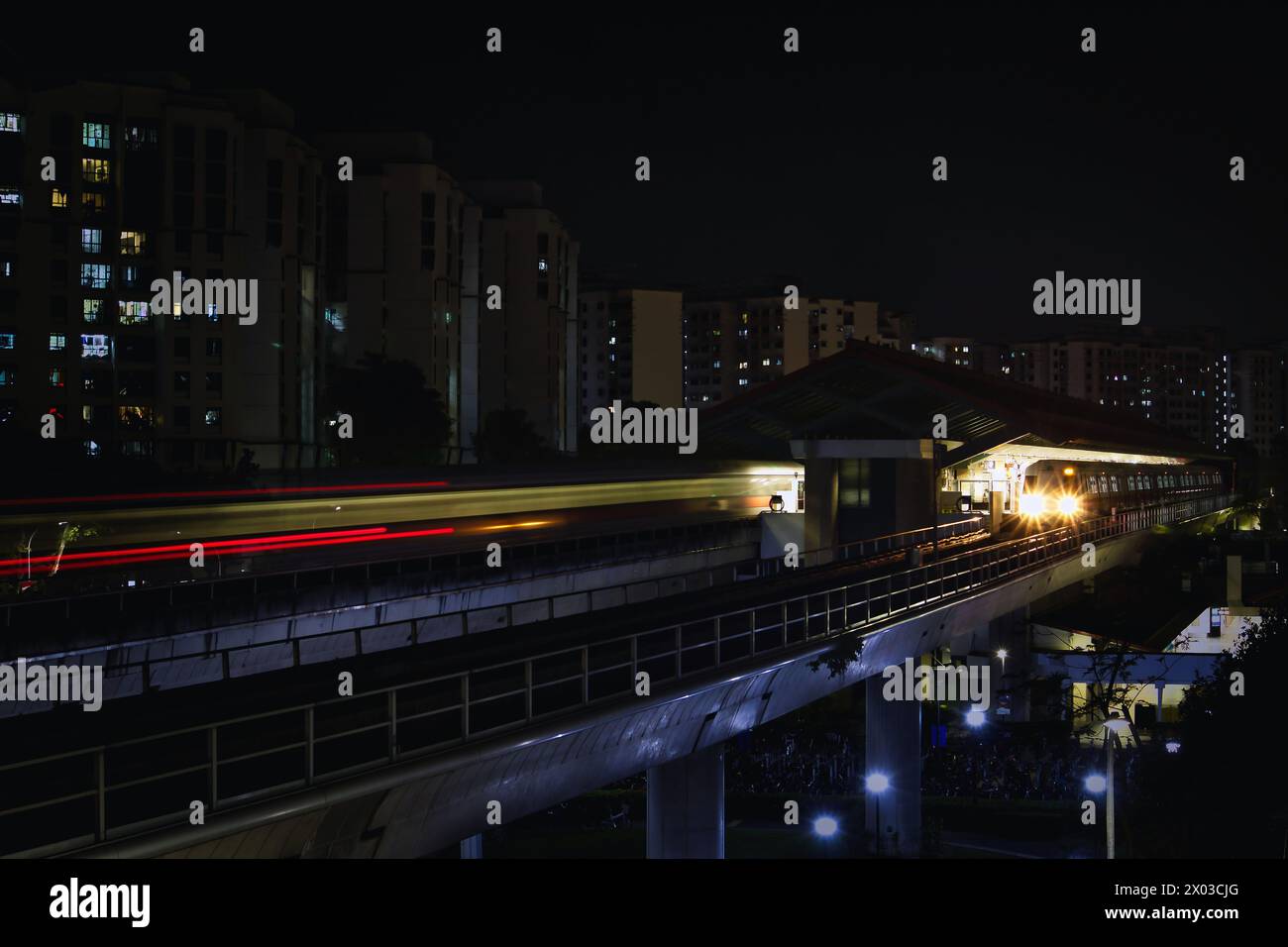 Mrt carriage hi-res stock photography and images - Alamy