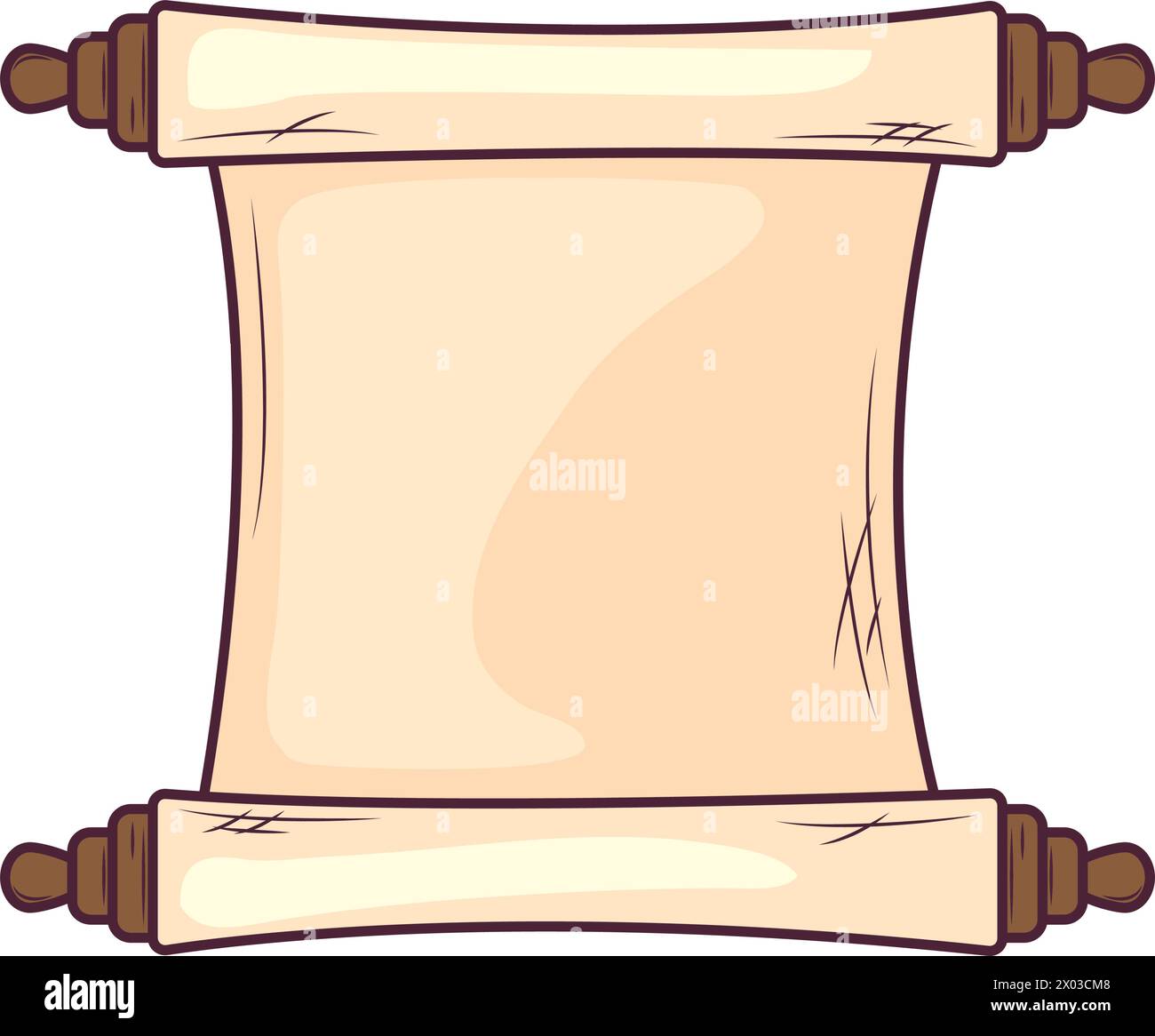 Old poem paper Stock Vector Images - Alamy