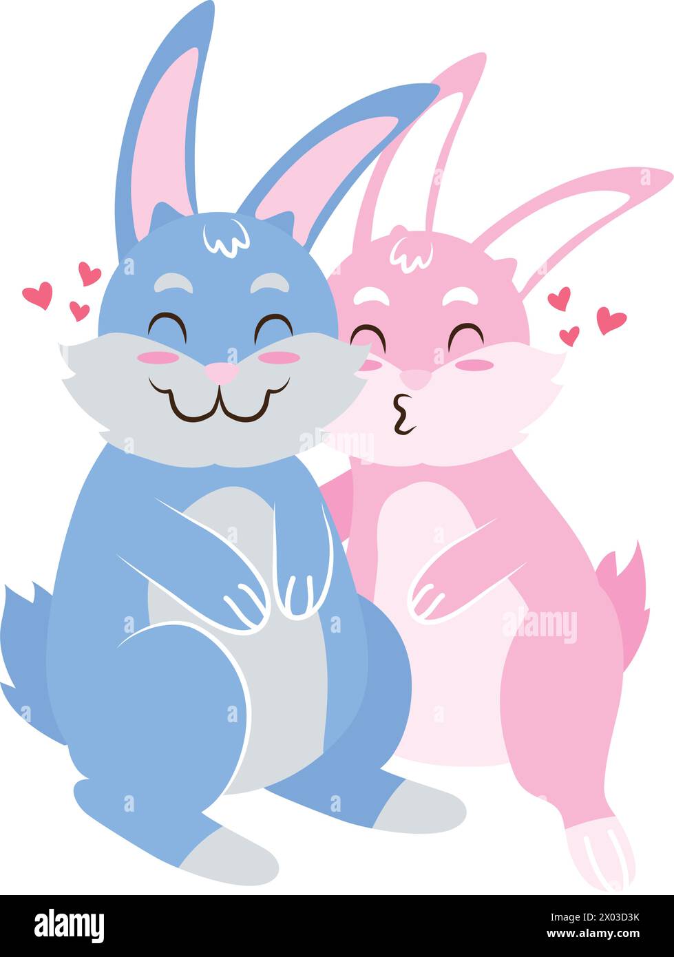 world kiss day design Stock Vector Image & Art - Alamy