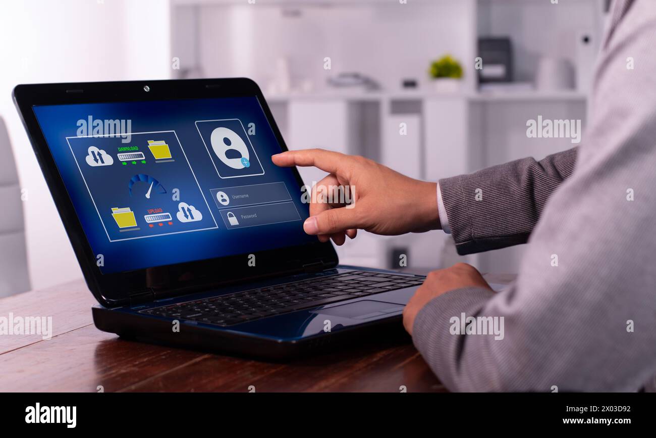 Downloads hi-res stock photography and images - Alamy