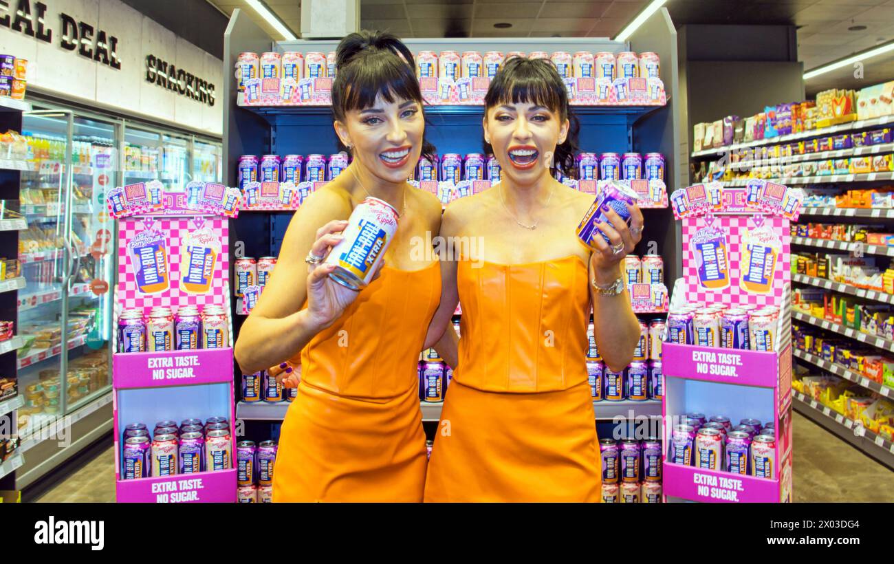 Girls bum hi-res stock photography and images - Alamy