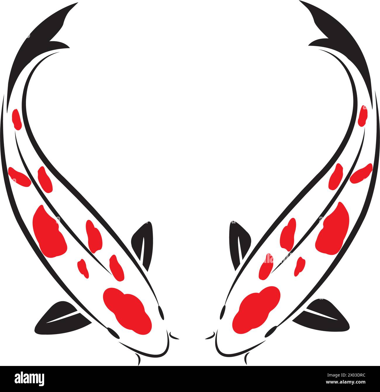 Uts design hi-res stock photography and images - Alamy