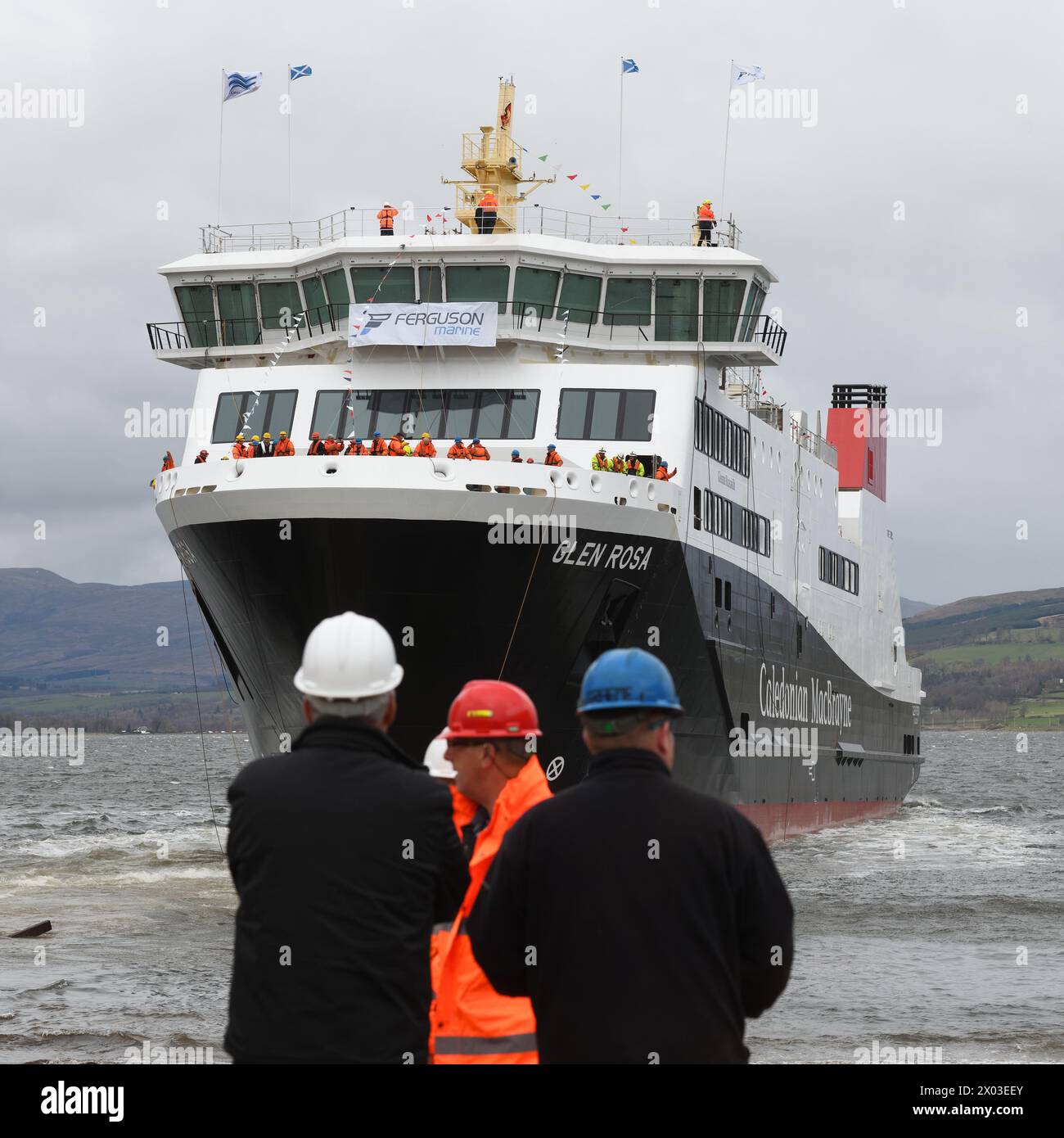 Rosa 2024 hi-res stock photography and images - Alamy