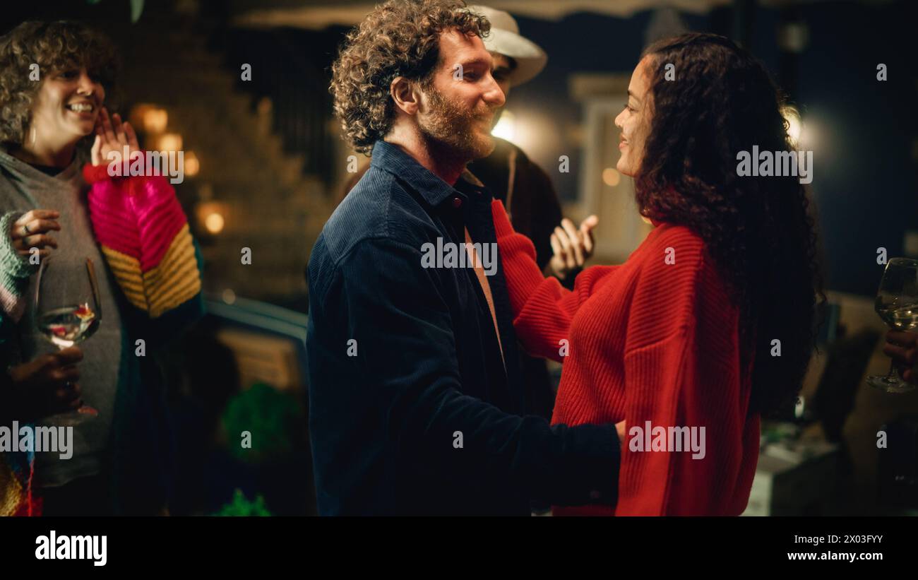 Audience terrace hi-res stock photography and images - Alamy