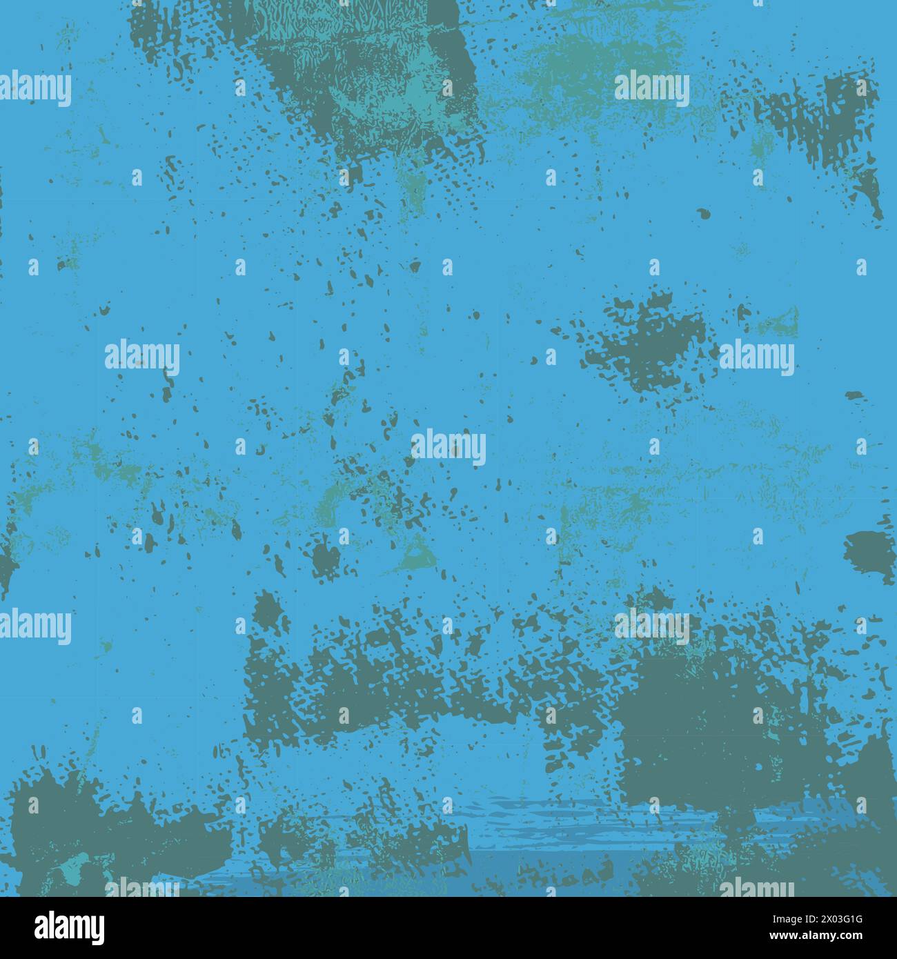 Textured grunge background Stock Vector Image & Art - Alamy