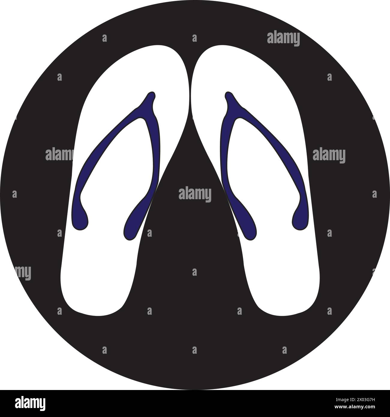 Pictorial illustrations Stock Vector Images - Alamy