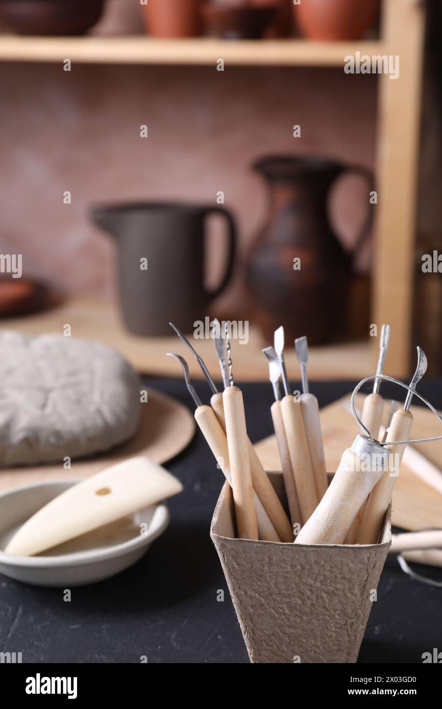 Tools for modeling hi-res stock photography and images - Alamy