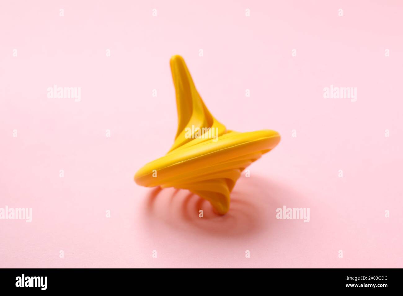 Children spinning top hi-res stock photography and images - Alamy
