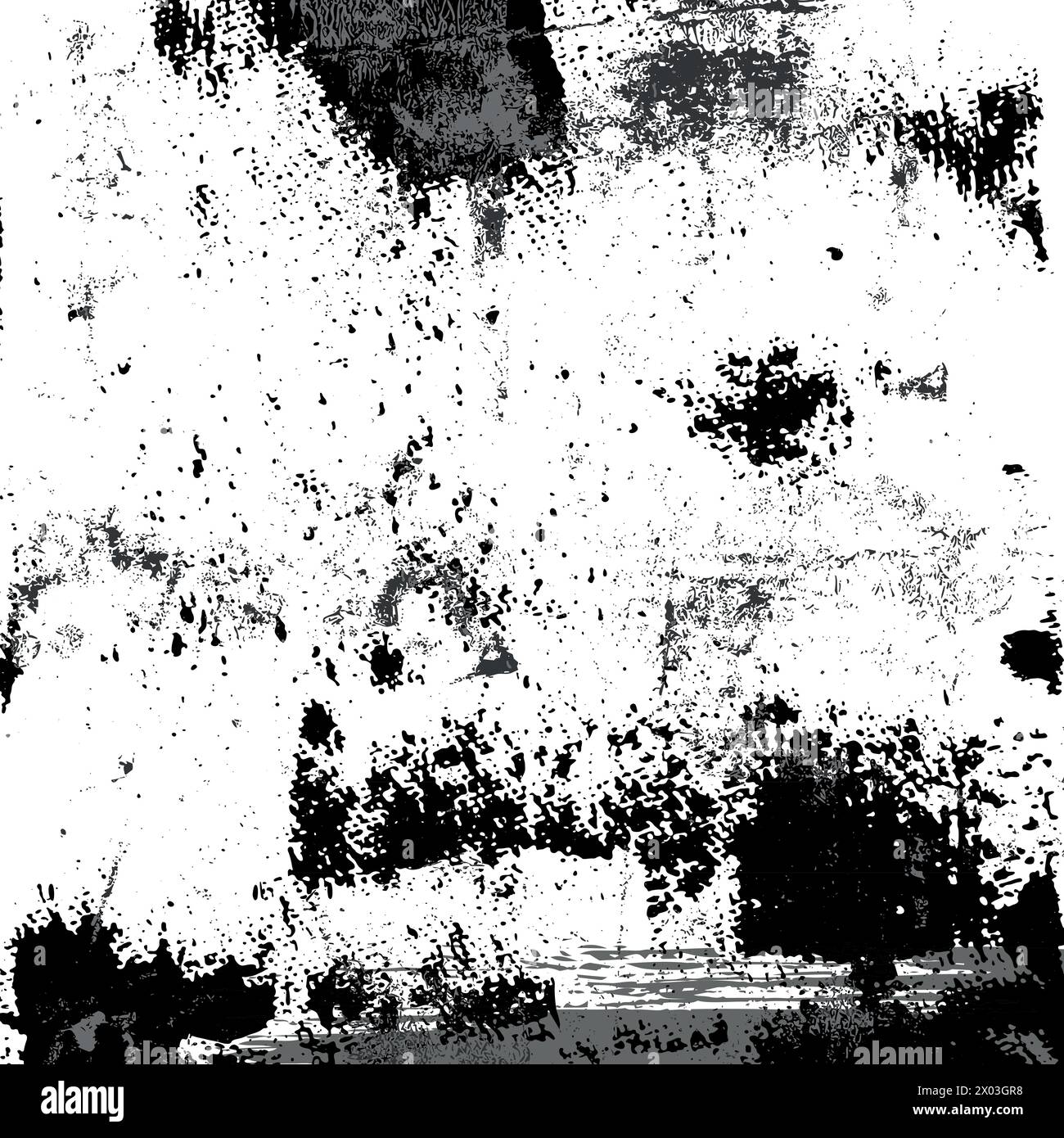 Textured grunge background Stock Vector Image & Art - Alamy