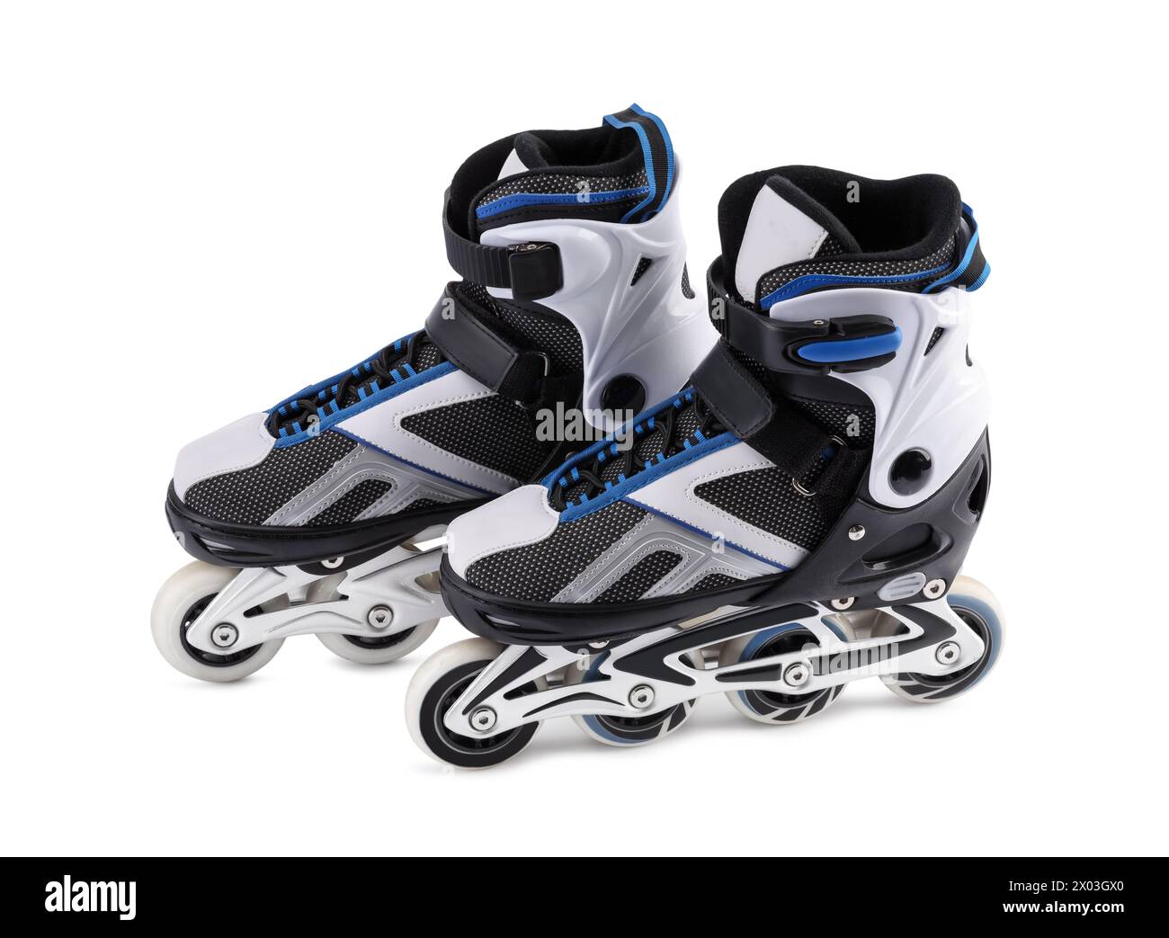 Retro style professional equipment Cut Out Stock Images & Pictures - Alamy