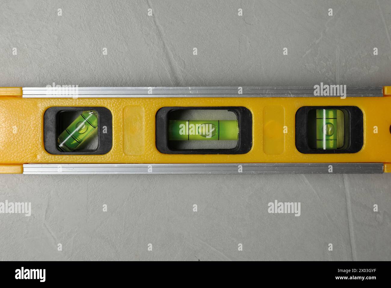 View level with engineer hi-res stock photography and images - Alamy